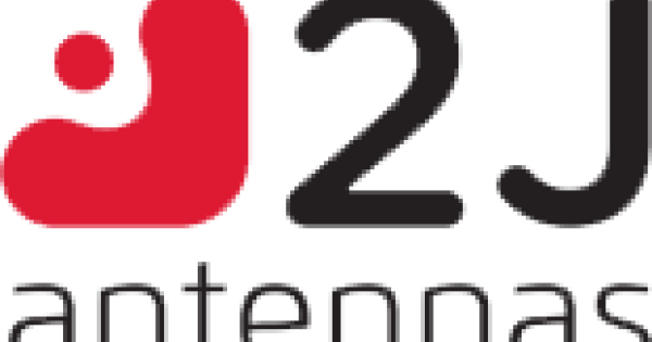 Znajdź produkty 2J Antennas w najniższych cenach.