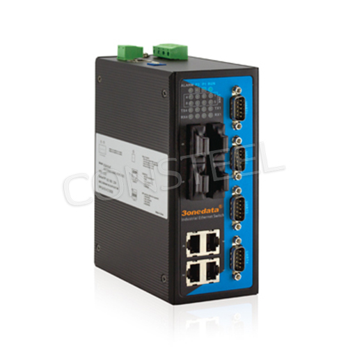 BACnet – What is it and how does it work in automation?