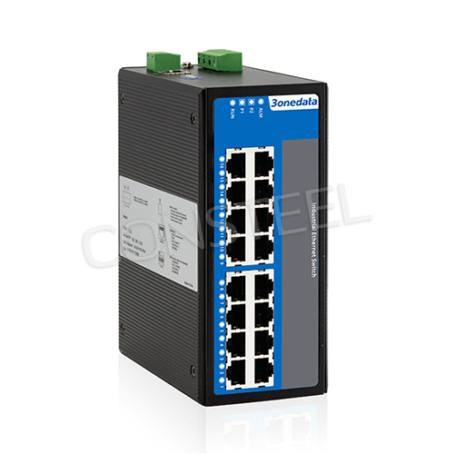 BACnet – What is it and how does it work in automation?