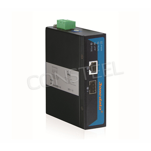 What is and how does the M-bus protocol work?