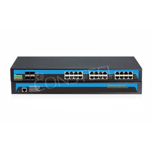 What is and how does the M-bus protocol work?