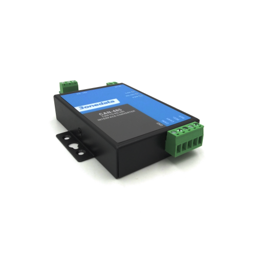 BACnet Multi-Network Router - BASRT-B