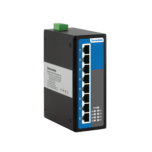 BACnet – What is it and how does it work in automation?
