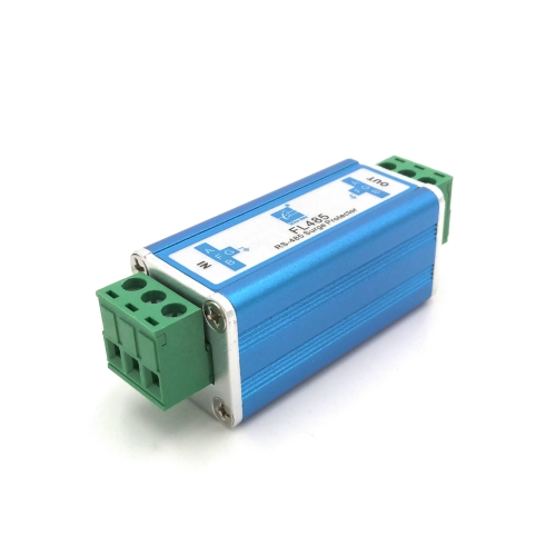 BACnet Multi-Network Router - BASRT-B