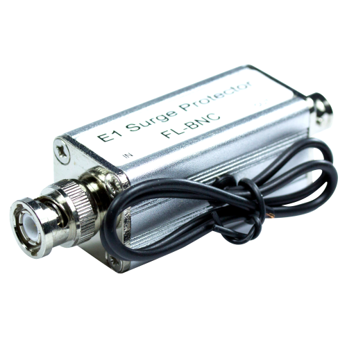 Industrial CAN to RS232 converter with Modbus - CAN232