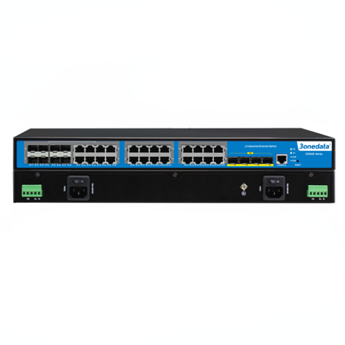 BACnet – What is it and how does it work in automation?