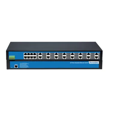 BACnet Multi-Network Router - BASRT-B