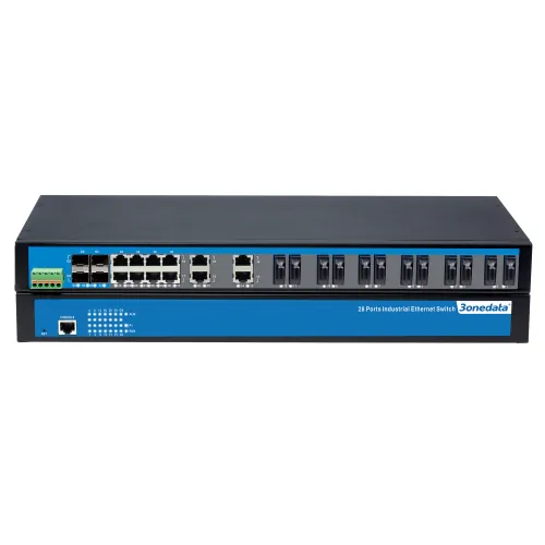 BACnet – What is it and how does it work in automation?