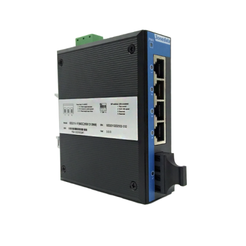 What is and how does the M-bus protocol work?