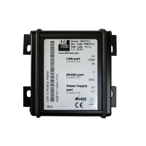 BACnet – What is it and how does it work in automation?