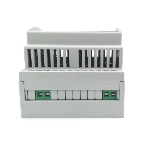 BACnet Multi-Network Router - BASRT-B