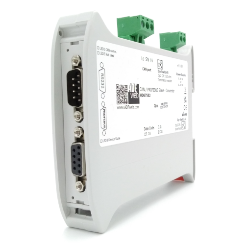 What is and how does the M-bus protocol work?