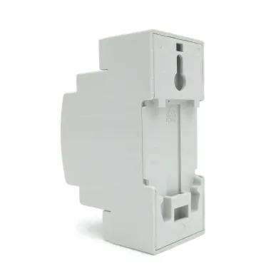 BACnet Multi-Network Router - BASRT-B