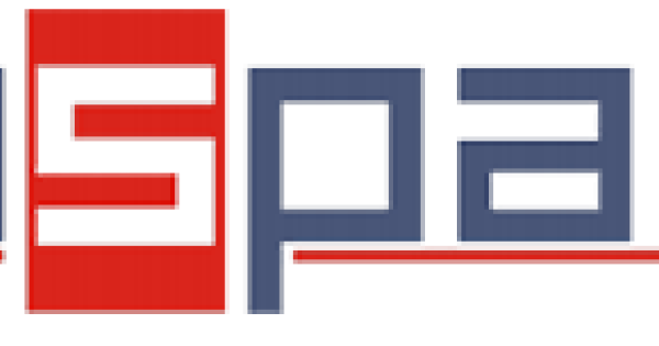 Znajdź produkty Aspar w najniższych cenach.