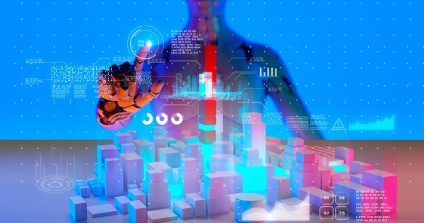 What is a building management system? Benefits of a BMS