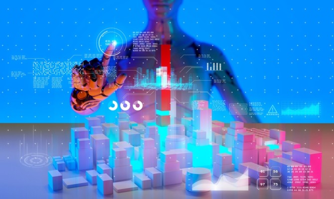 BACnet Multi-Network Router - BASRT-B