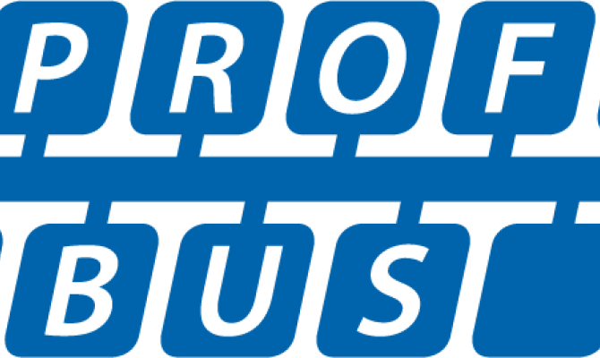 Industrial 4G LTE router| RS232/RS485 | Teltonika RUT906