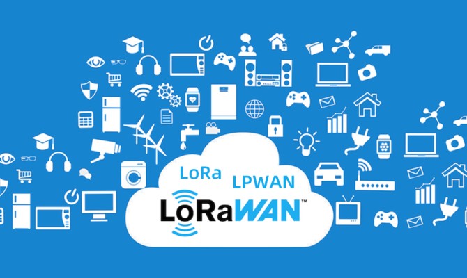 BACnet Multi-Network Router - BASRT-B