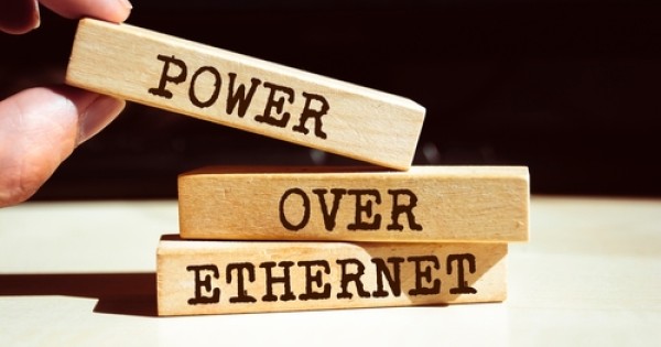 What is PoE? How does it work and what does PoE involve?
