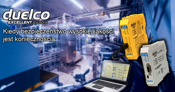 What are safety relays and when to use them?