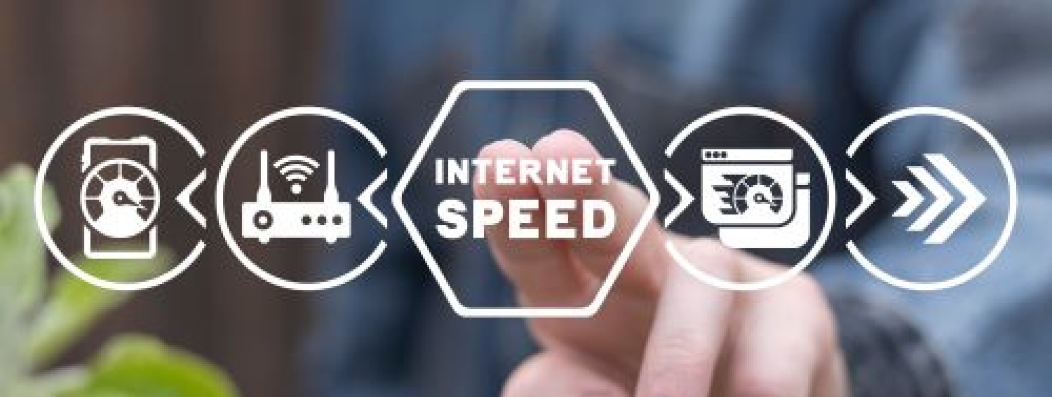 Which router with a SIM card?