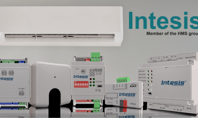BACnet – What is it and how does it work in automation?