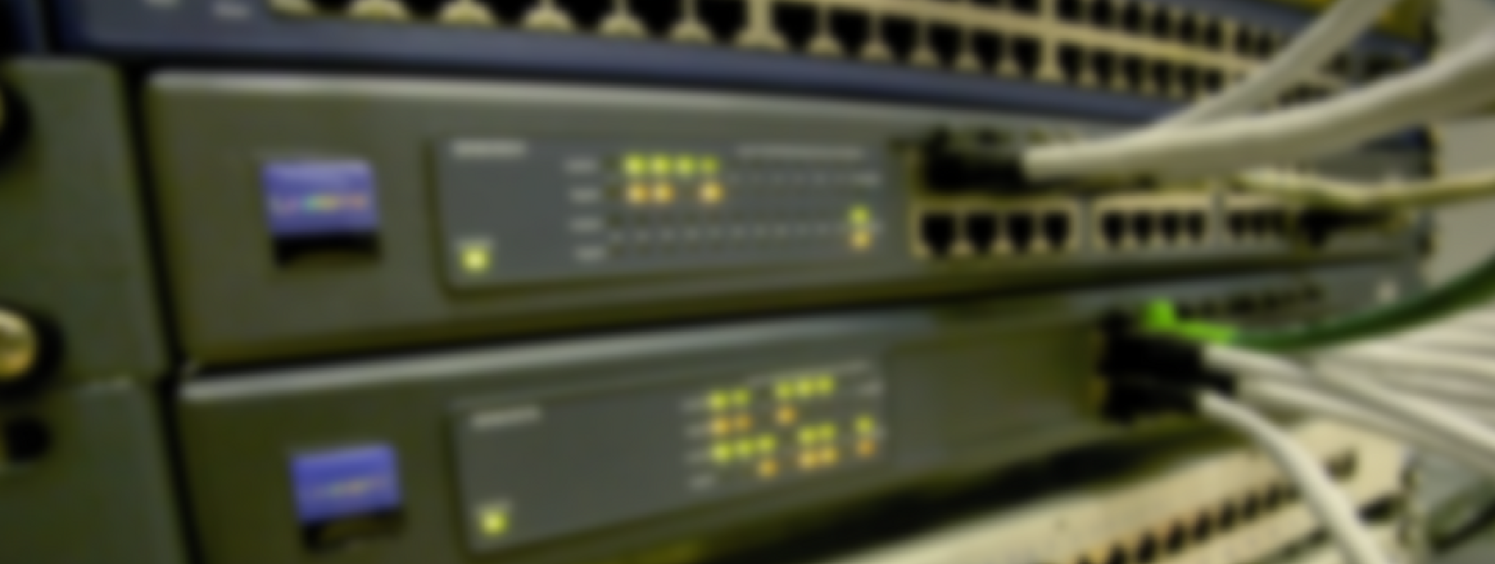 How ethernet works - everything you need to know!