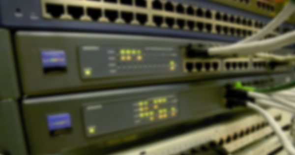 How ethernet works - everything you need to know!