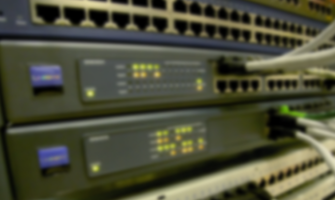 BACnet – What is it and how does it work in automation?