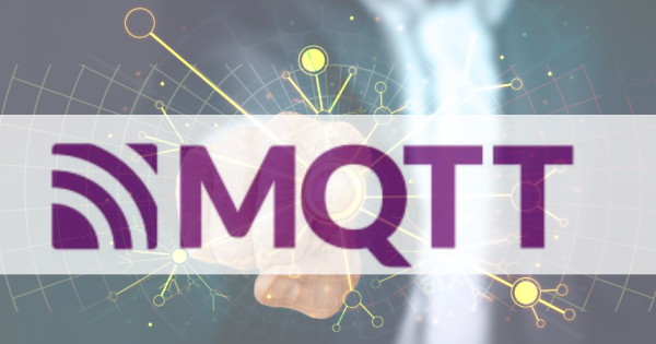 How to use MQTT protocol - simple installation
