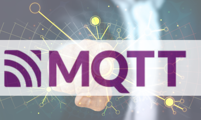 BACnet Multi-Network Router - BASRT-B