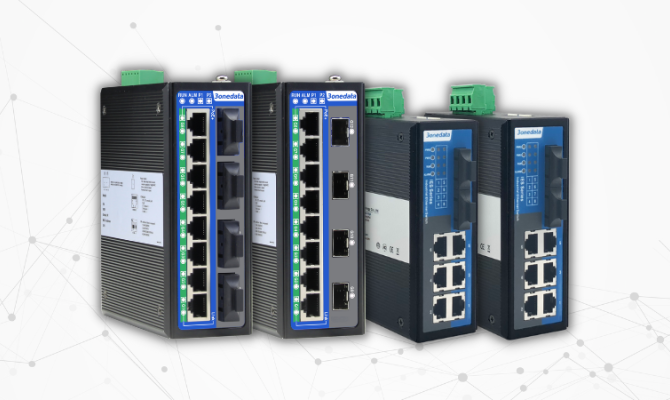 What is and how does the M-bus protocol work?