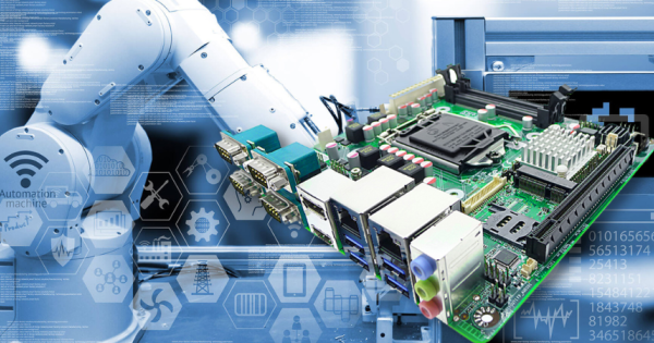 What is the use of a single board computer