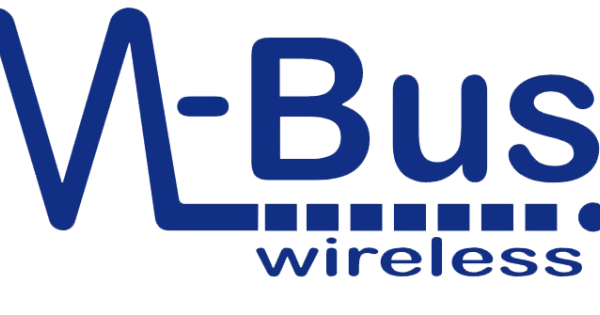 What is the wireless M-Bus protocol? wMbus