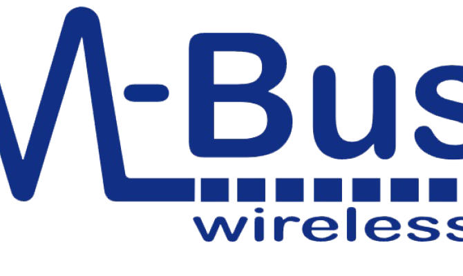 BACnet Multi-Network Router - BASRT-B