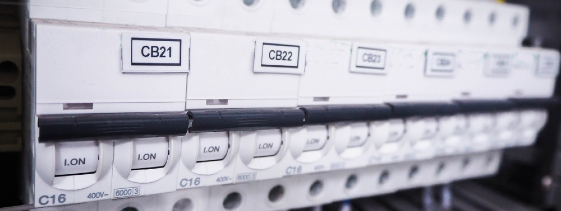 Quantity discount Warranty 12 months 2-3 weeks