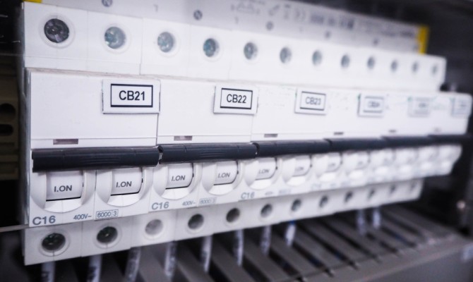 What is and how does the M-bus protocol work?