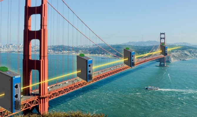 What is and how does the M-bus protocol work?