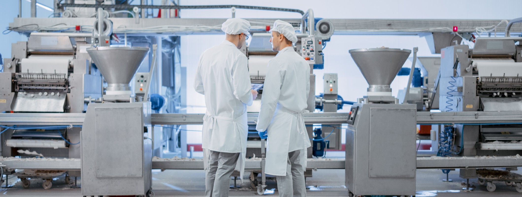 The role of separators in surge protection