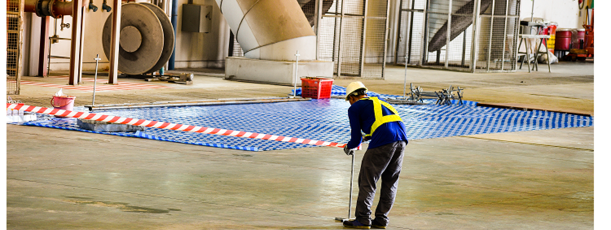 How to increase the signal on the bus?