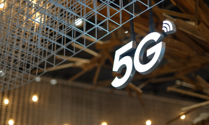 BACnet Multi-Network Router - BASRT-B