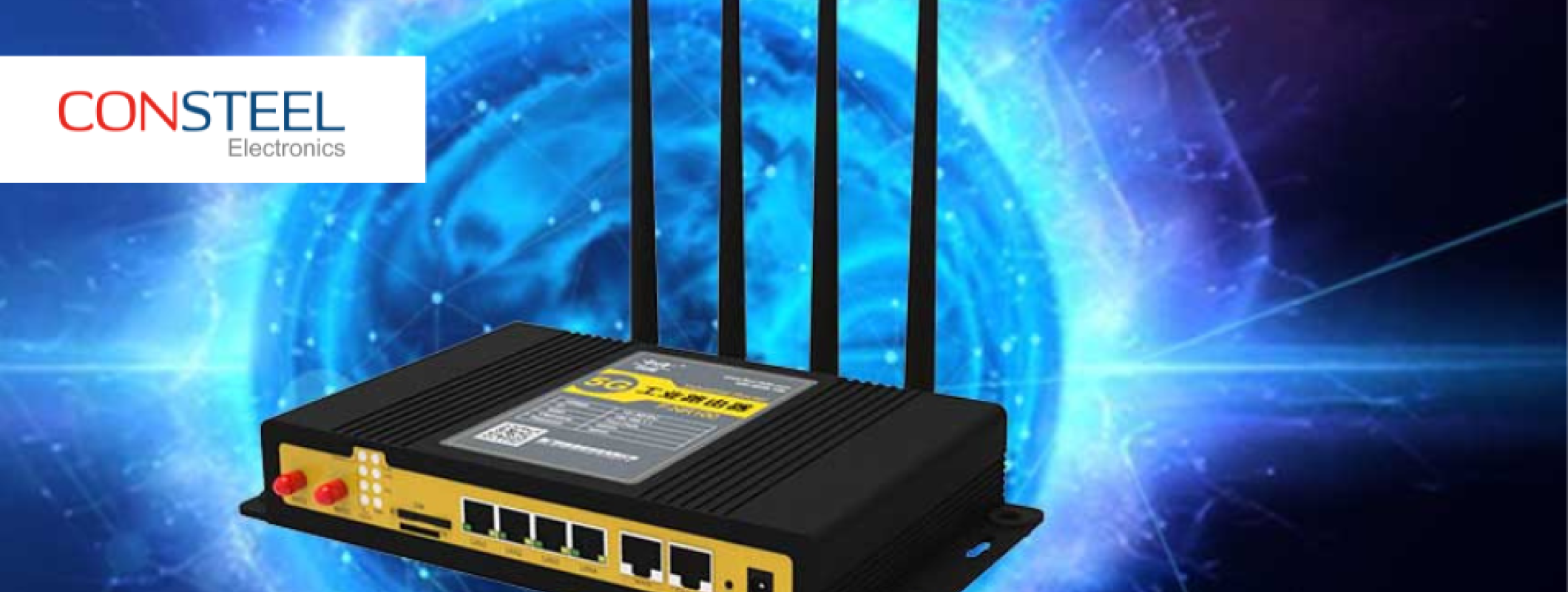 How to configure and reset your router