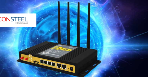 How to configure and reset your router