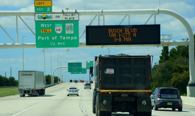 What is and how does the M-bus protocol work?