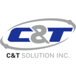 Przemysłowy konwerter CAN na Modbus - HD67411-E7V