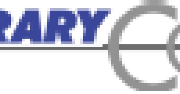 Contemporary Controls – Niskie Ceny, Szybka Dostawa
