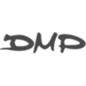 What is and how does the M-bus protocol work?