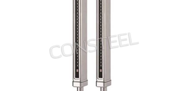 Datalogic SG4-H is specially designed