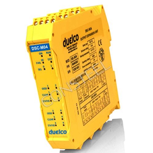 BACnet – What is it and how does it work in automation?