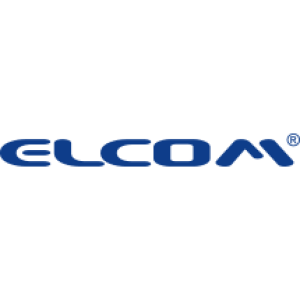 Industrial CAN to RS232 converter with Modbus - CAN232